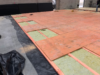 Stage Floors that Work - ASTC