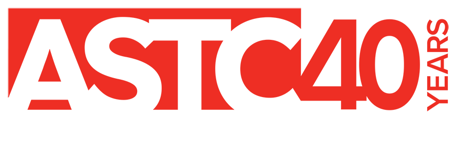 Astc Logo