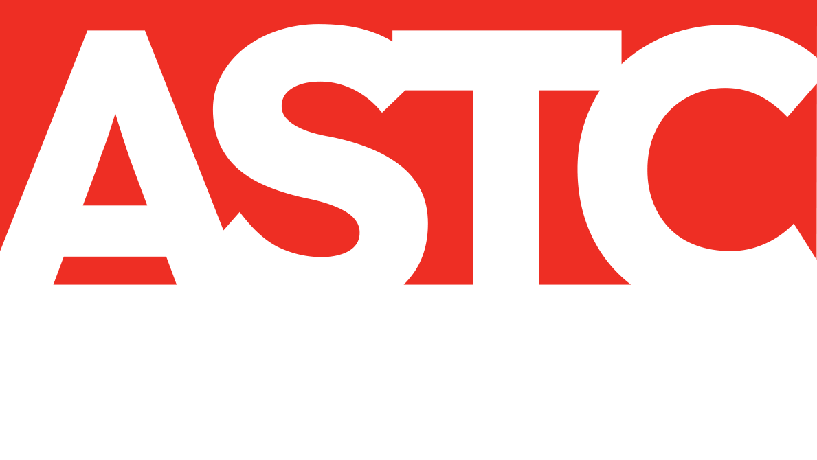 Home - ASTC